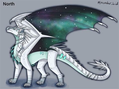 Wings Of Fire Oc Names Rainwingnightwing Hybrid Rainwing Adoptable