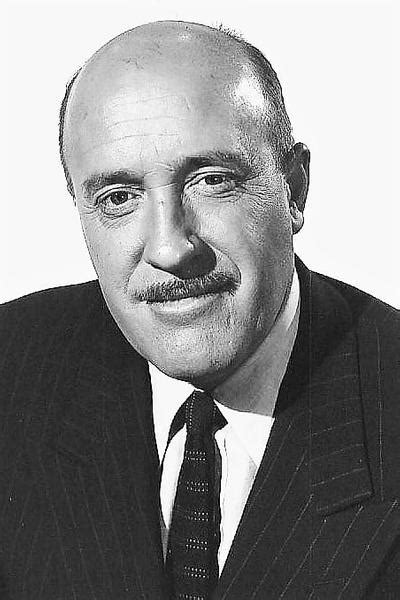 Fred Clark About Entertainment Ie