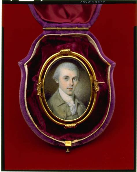 James Madison 1751 1836 Encyclopedia Virginia