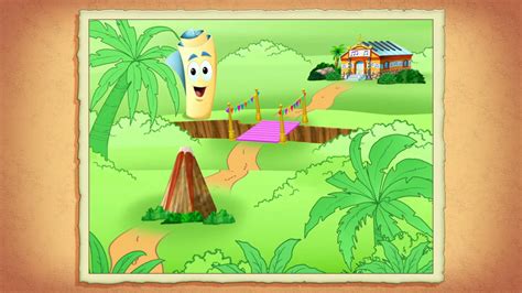 Lets Go To Music School By Mdwyer5 On Deviantart