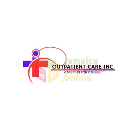 Practical Nurse 7000 Per Day Kingston St Catherine