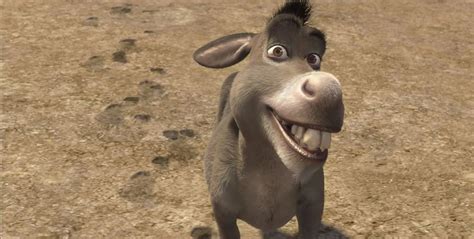 ¿cuándo Sale Shrek 5 Un Actor Habría Revelado La Fecha De Estreno En 2025