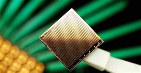 Las Computadoras Serán 1000 Veces Más Rápidas Infobae