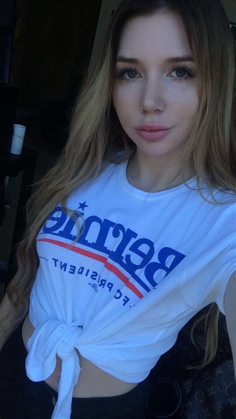 Private Photos 1533 Amateur Pic6812 11542 Porn Pic Eporner