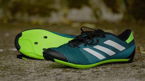 Road Cycling Shoes Review Online
