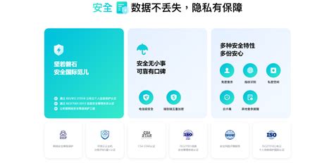 天翼云工具下载 天翼云盘客户端最新版2025下载 游侠软件