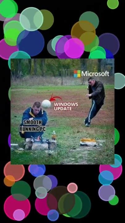 155 Programming Memes Only Humor Jokes Fy Fyp Soft Software Code It Technology Git