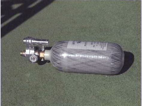 Nitro Duck 1143000 Adj