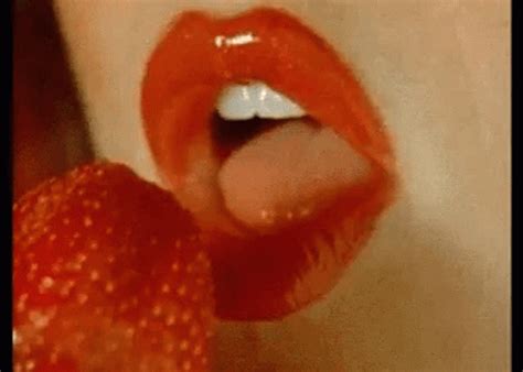 S De Erotica Tenor