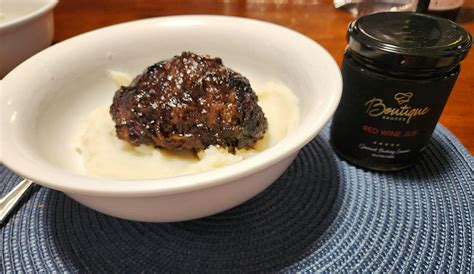 What Is Diane Sauce The Story Behind This Creamy Indulgent Classic