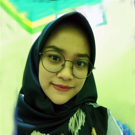Undangan Nikah Ahid And Layyin Lurus Id
