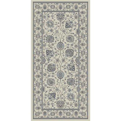 Bellevue Area Rug 2 X 4