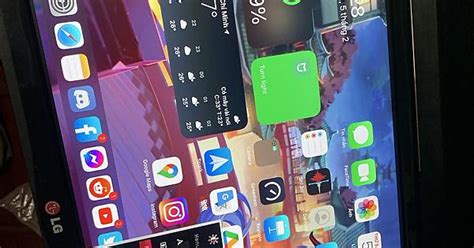 Lg Ipad Hdmi Album On Imgur