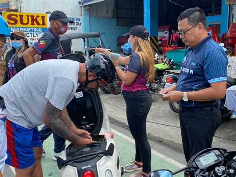 Xavier Dem Barrientos