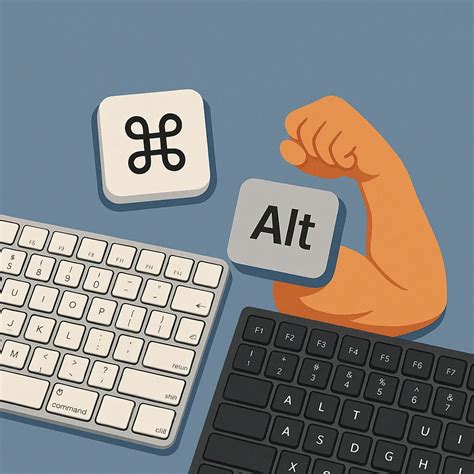 Reviewing The Locateonscreen Function Of Pyautogui By Dominik Bauer