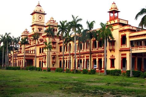 51 Banaras Hindu University Teachers Issue Statement Condemning Caa Nrc The Statesman