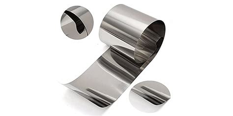 Kerim Metal Paslanmaz Çelik