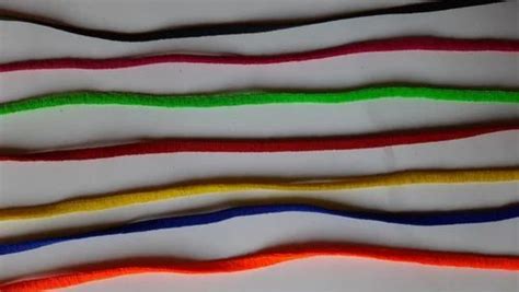 N95 Yellow Earloop At Best Price In Ahmedabad By Ramaa Overseas Id