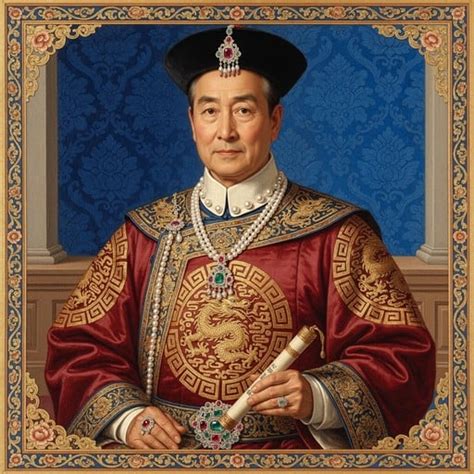 Free Noble Heritage Portrait Image Portrait Nobleman Royalty