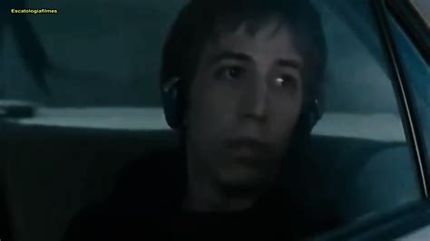 Xxy Legendado Pt Br Eporner