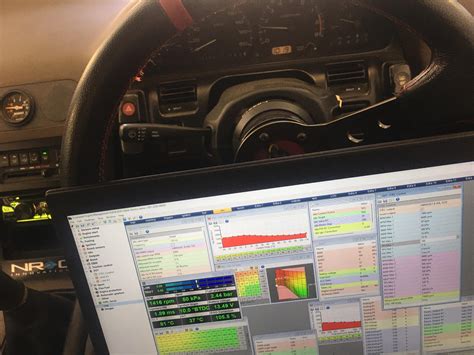 Shes Here Layla And Nahida R Layla Mains