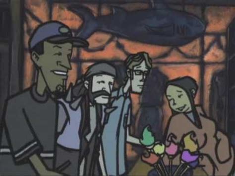 Mtvs Downtown Episode 9 Part 1 Youtube