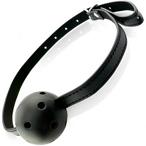 Sensual Roubík černý B08 3 Priceorcancz