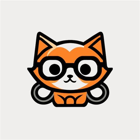 Stuart Vectors And Illustrations For Free Download Freepik