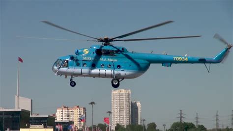 Non Return Chassis Stock Video Footage 4k And Hd Video Clips