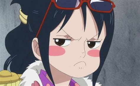 원피스 여자캐릭터 인기 순위이쁜여자캐릭터 네이버 블로그