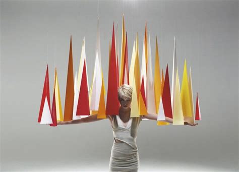 Arjowiggins Paper Art Creativity Awards Italy Illustration