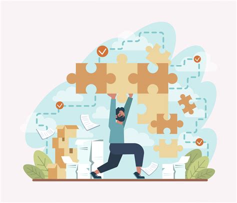 Hr Integration Palo Alto Databases