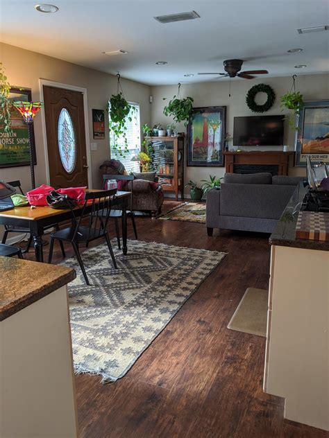 What Is The Name Of This Lifeproof Lvp Pattern Rhelpmefind