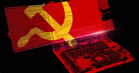 dark reading on linkedin russian apt turla wields novel backdoor