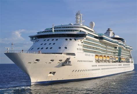 Serenade Of The Seas Ephesus Travel And Tours
