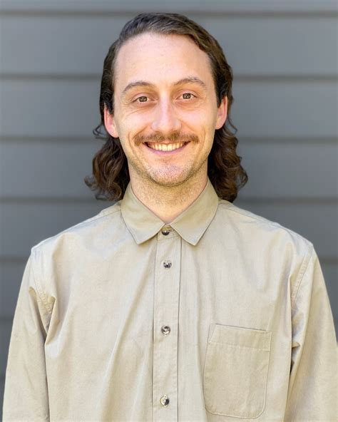 Who We Are — Tabor Minerals