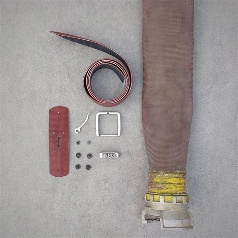 Riemen Bendel Shop Bendl Nl