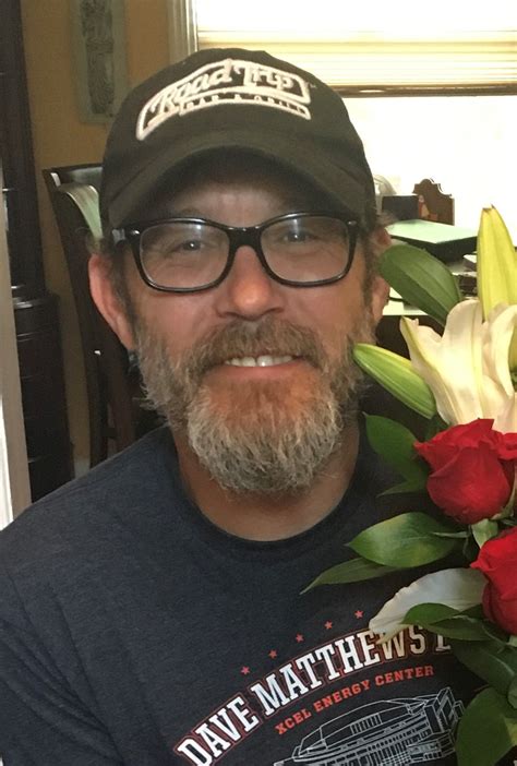 Patrick Morgan Price Sunset View Mortuary