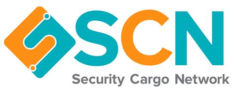 scn education sophie mancebo security cargo network