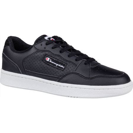 Große Auswahl der Champion Herren Modische Turnschuhe! Online und ...