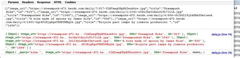 Javascript Twitter Typeahead Why Does It Only Match One Result