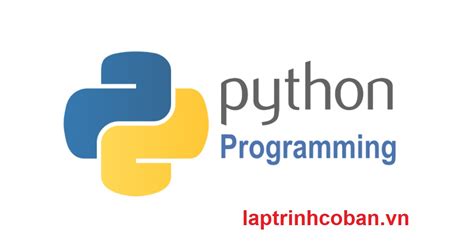 Python Cơ Bản Bài 6 Kiểu Dữ Liệu Danh Sách List Trong Ngôn Ngữ Lập