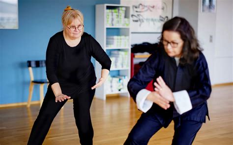 Chike Ohanwe Sai Ukiltaan Arvokkaan Lahjan Joka Merkitsi Vapautta