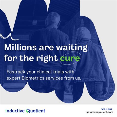 Biometrics Clinicaltrials Biostatistics Clinicaldatamanagement