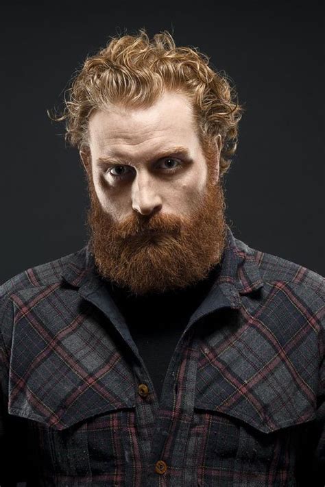 Famous Norwegian Actors 60 Photos Moonagedaydreamfilm