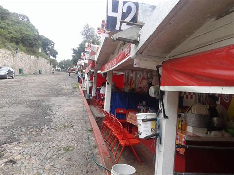 Si Hay Comida En El Cubilete Beat Proaudio Gto