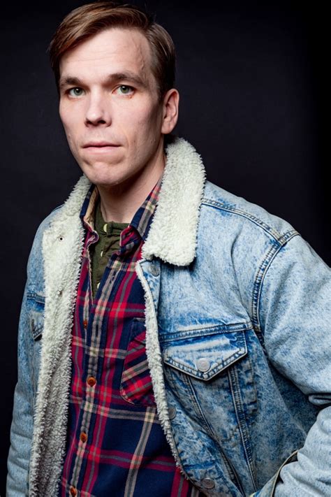 Liam Cronin Biography Height And Life Story Super Stars Bio