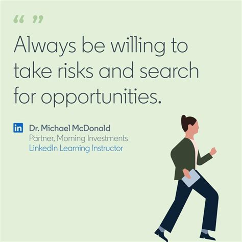 Linkedin Learning On Linkedin Alwaysbelearning 11 Comments