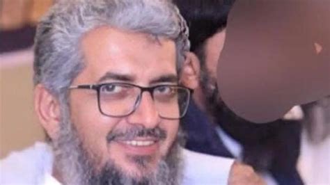 Saifullah Khalid Killed In Pakistan Three Big Terror Attacks In India