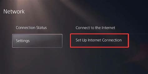 Can T Obtain An IP Address On PS Quick Ways To Fix This